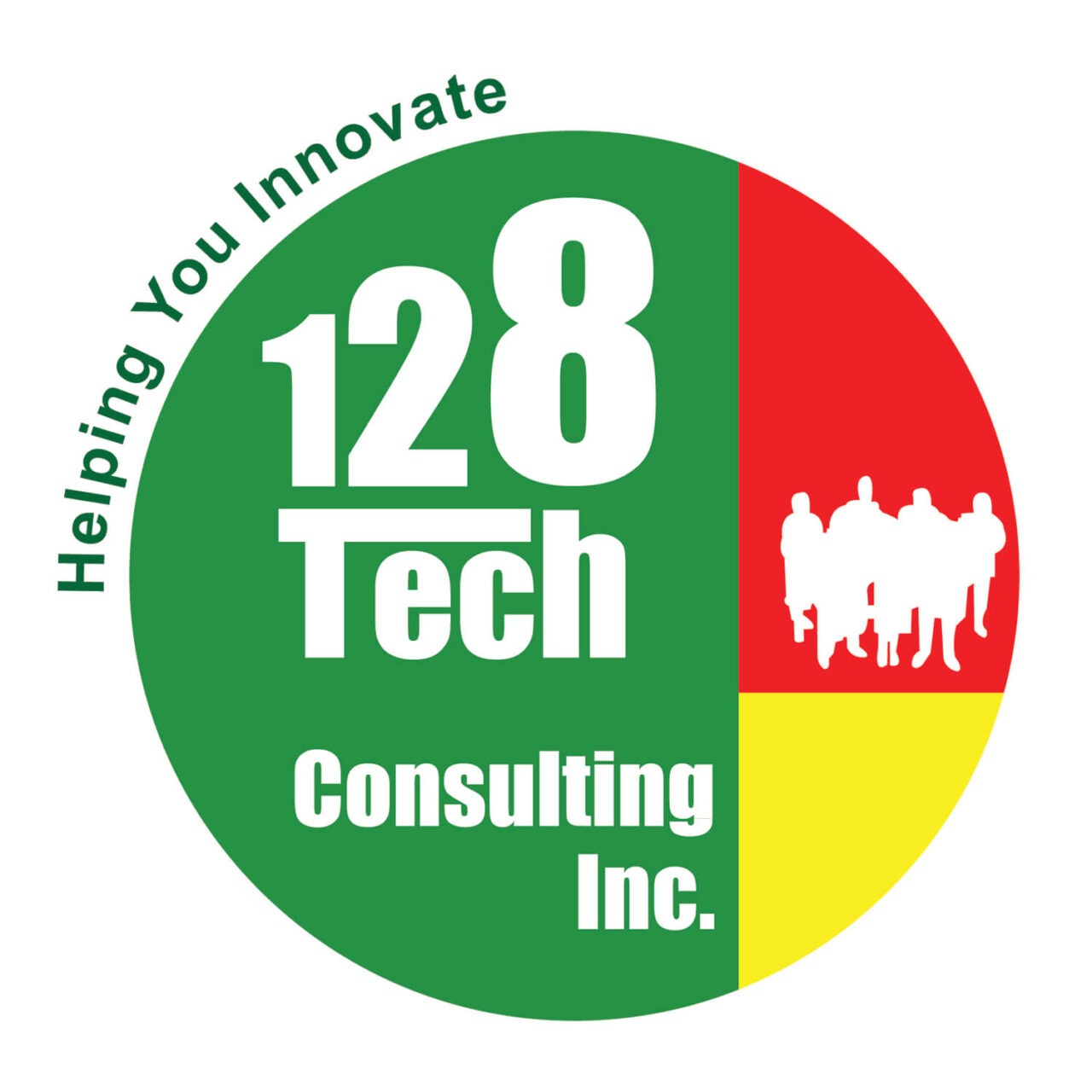 128 Tech Consulting Inc | HRIS Provider