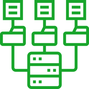 128 Tech Consulting Inc | HRIS Provider